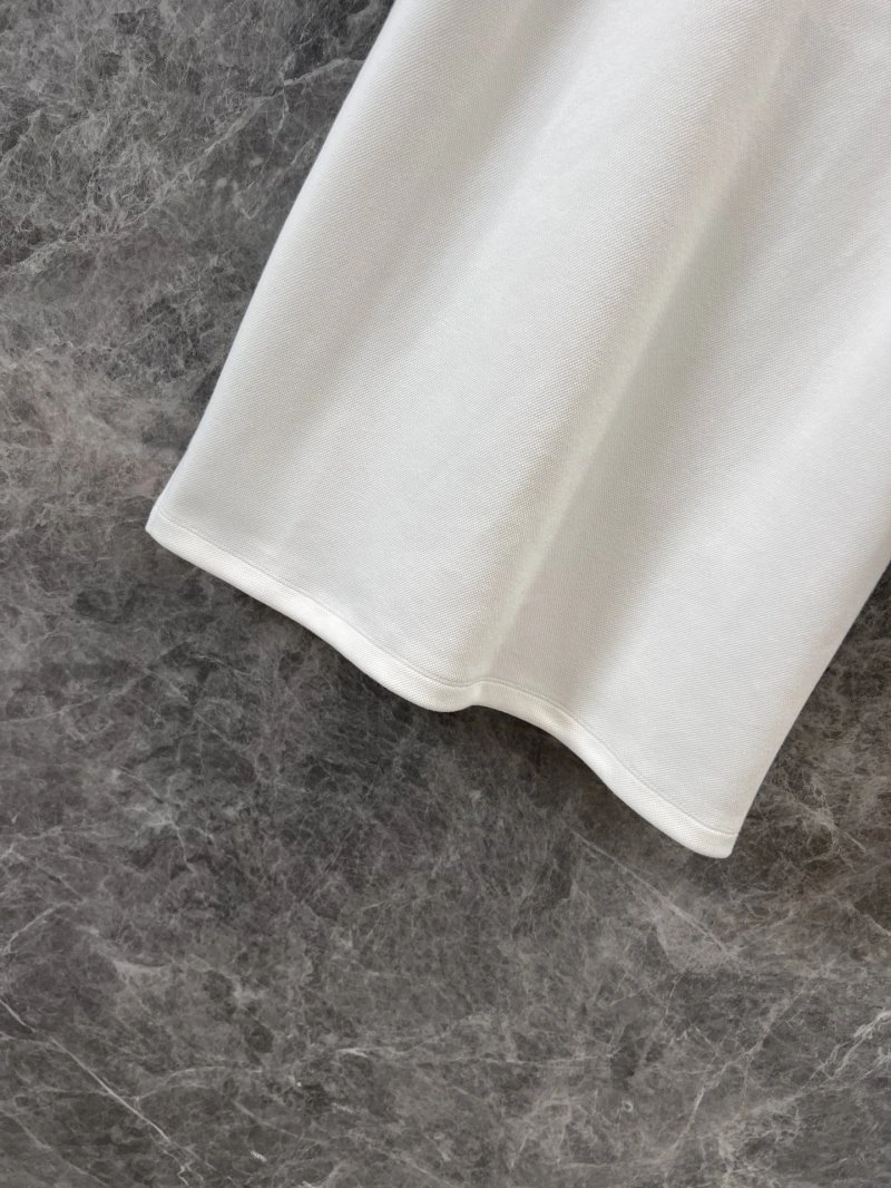 Inexpensive Miu Miu Dress