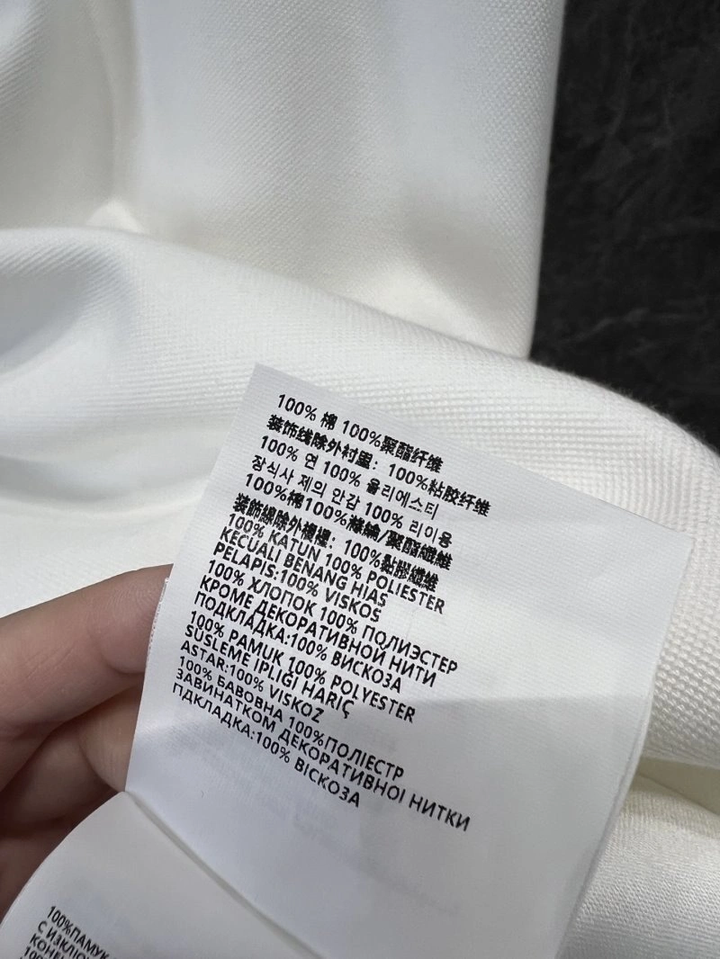 Inexpensive Miu Miu Dress