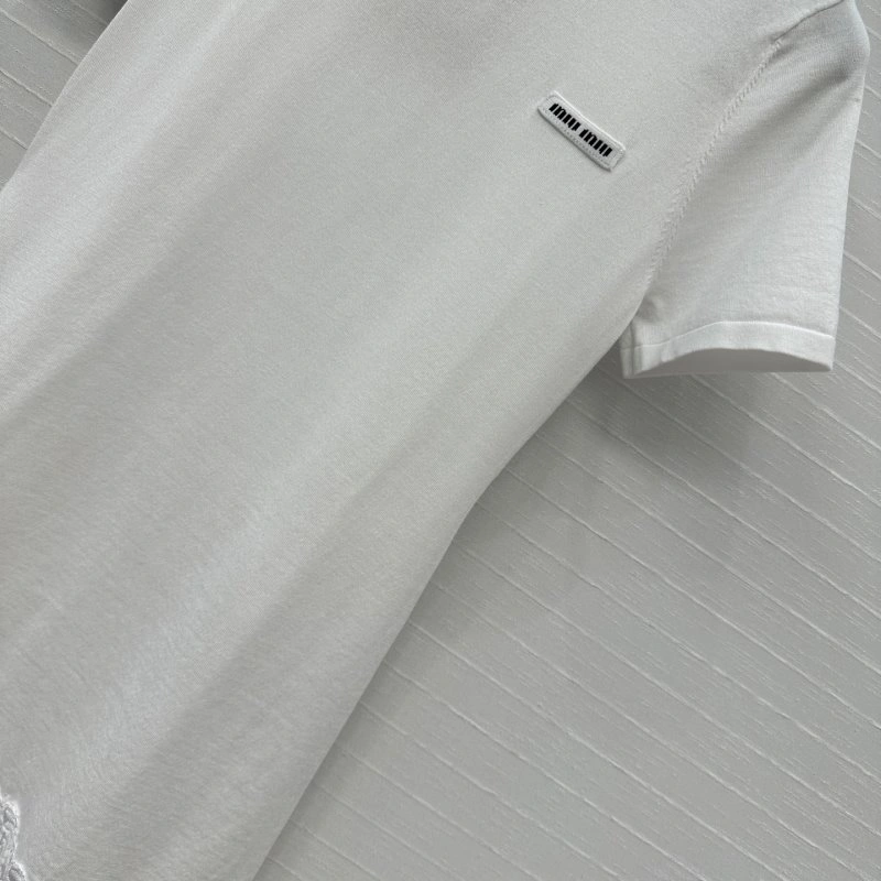Low-cost Miu Miu Dress