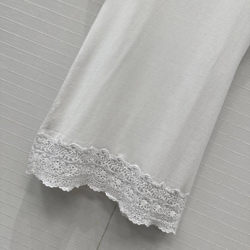 Low-cost Miu Miu Dress