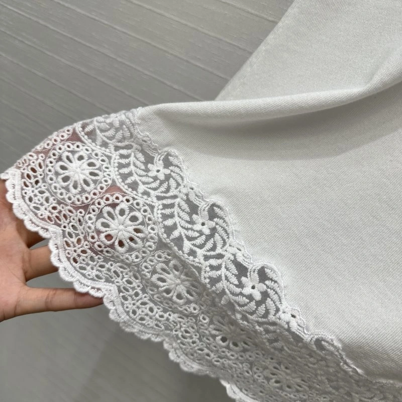 Low-cost Miu Miu Dress