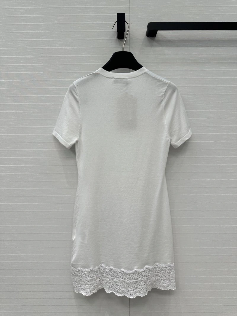 Low-cost Miu Miu Dress