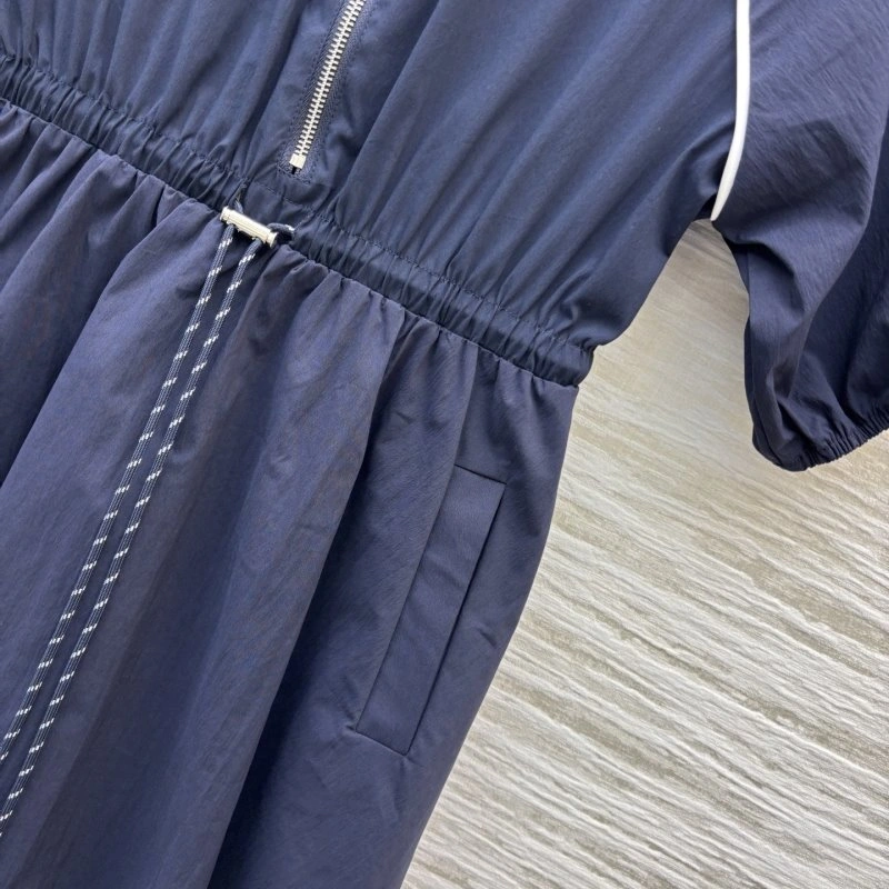 Accurate model Miu Miu Dress
