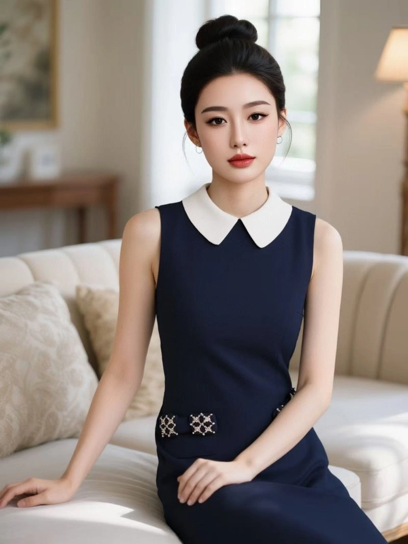 Miu Miu Dress
