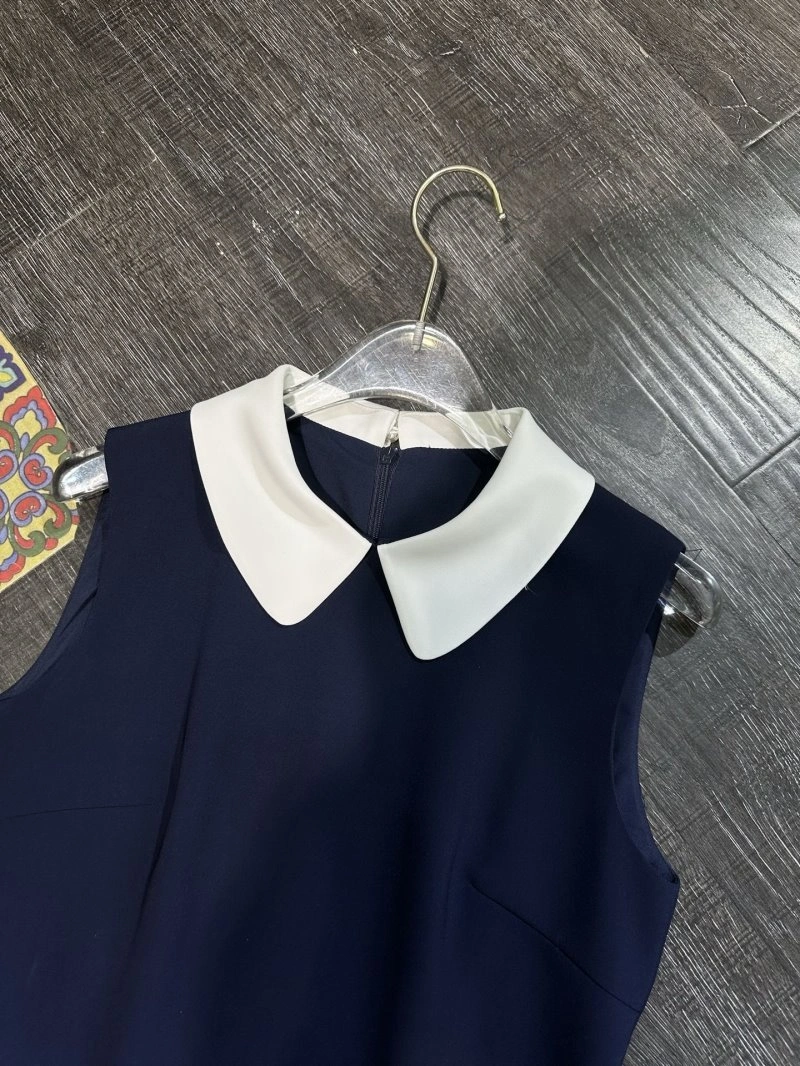 Top mirror Miu Miu Dress