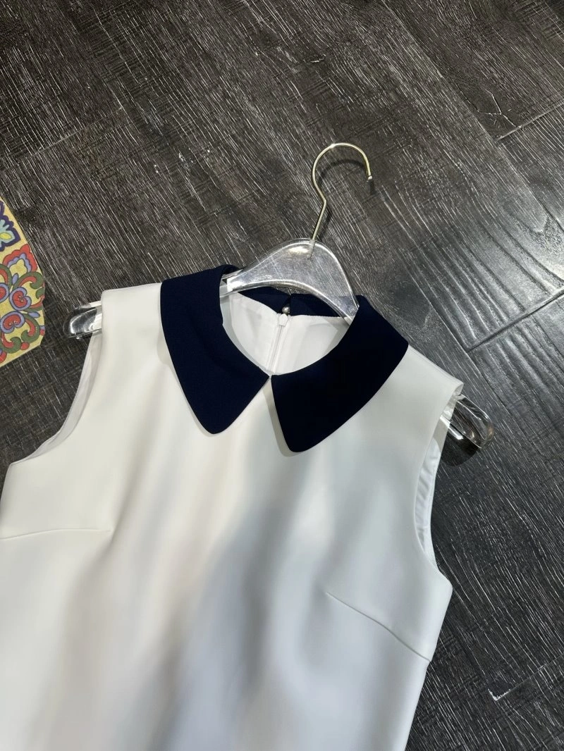 Exact replica Miu Miu Dress