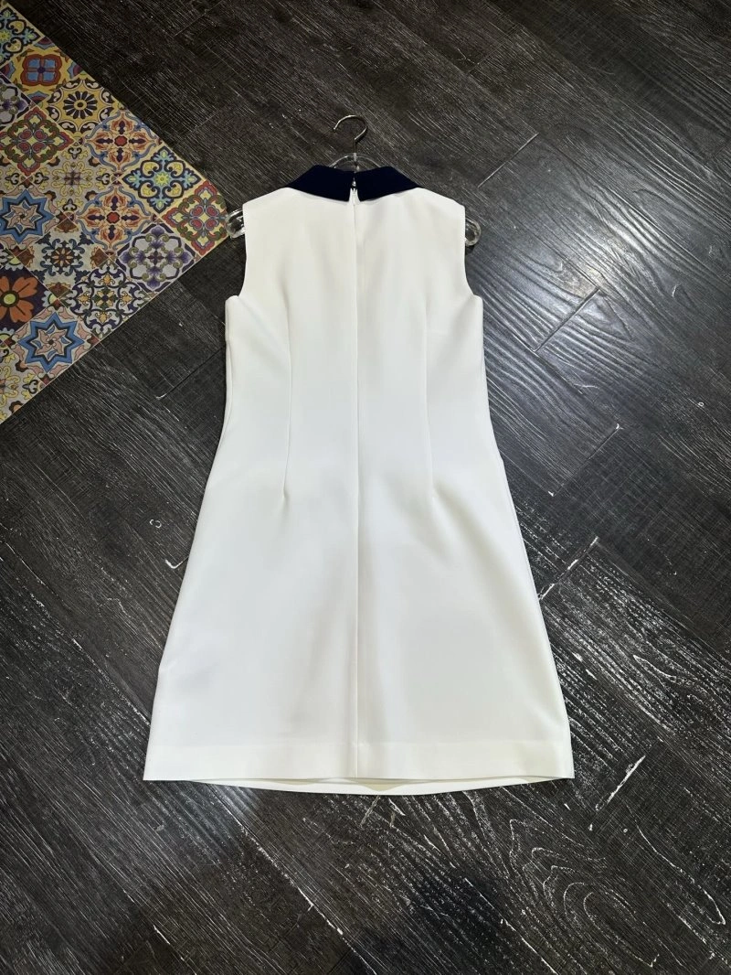 Exact replica Miu Miu Dress