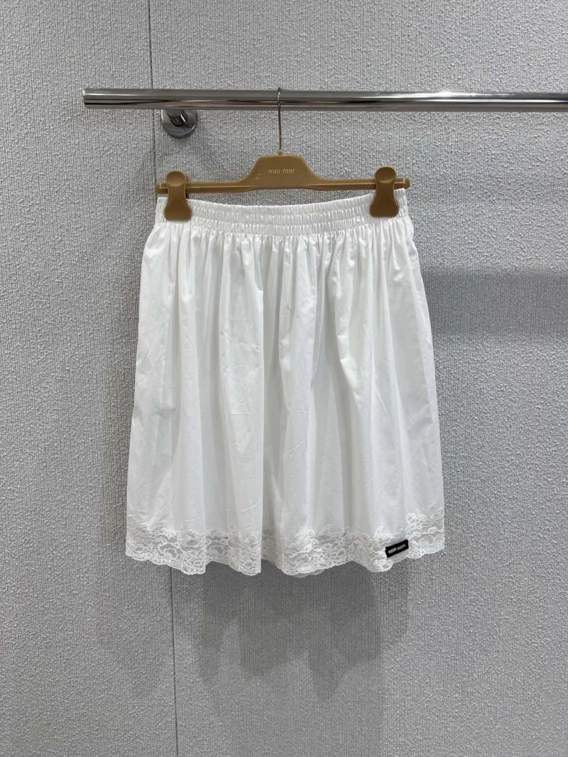 Miu Miu Dress
