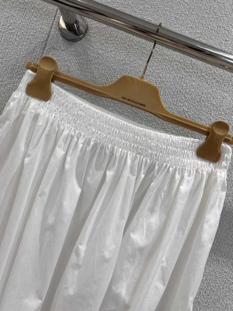 Brand-original Miu Miu Dress