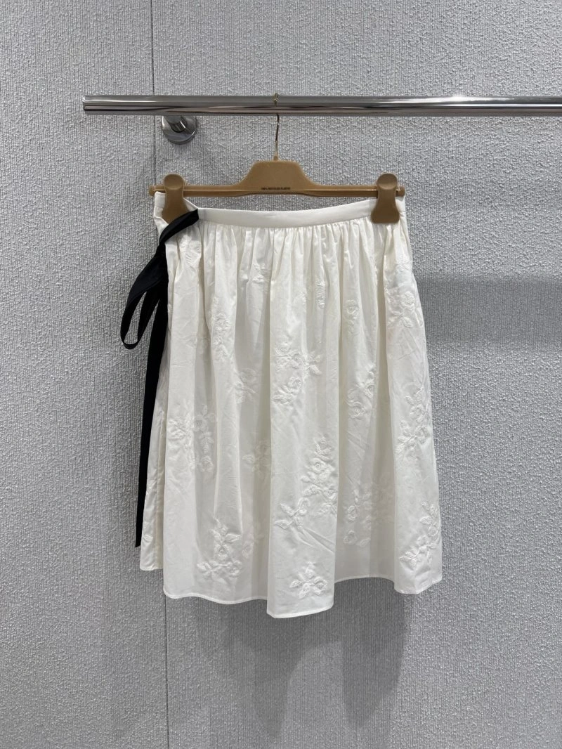 Factory-made Miu Miu Dress