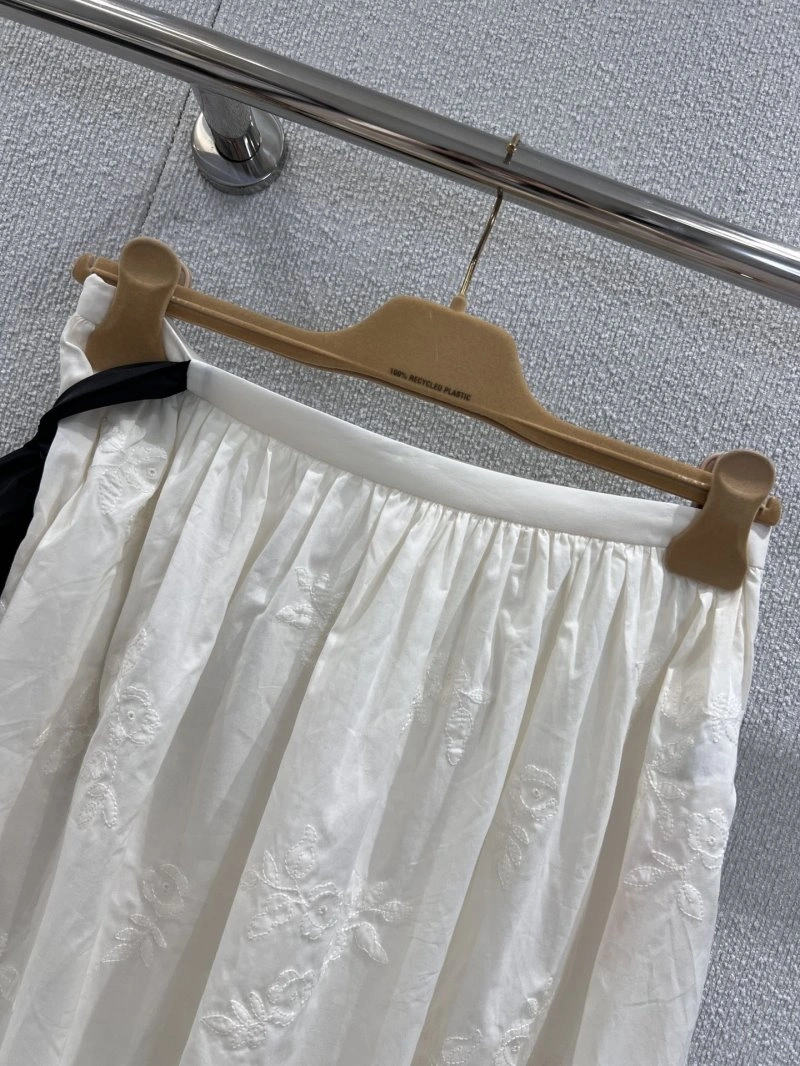 Factory-made Miu Miu Dress