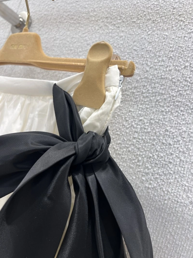 Factory-made Miu Miu Dress