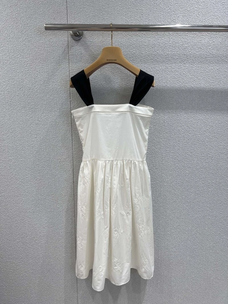 Official Miu Miu Dress