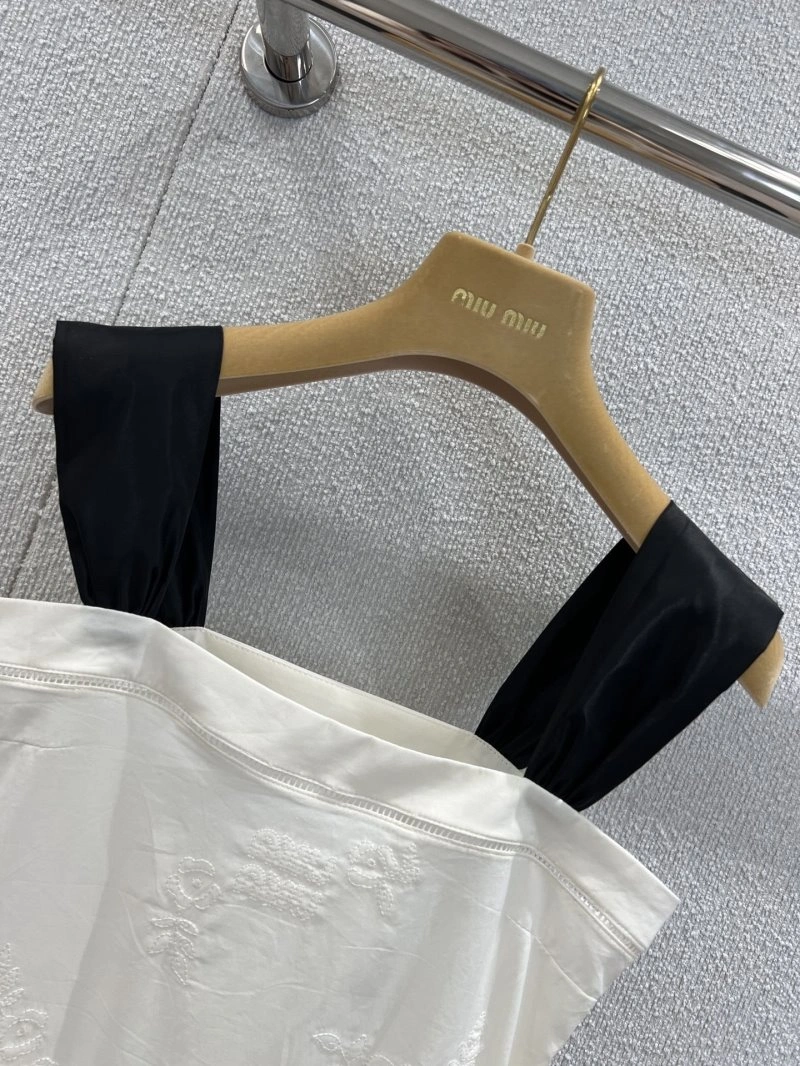 Official Miu Miu Dress