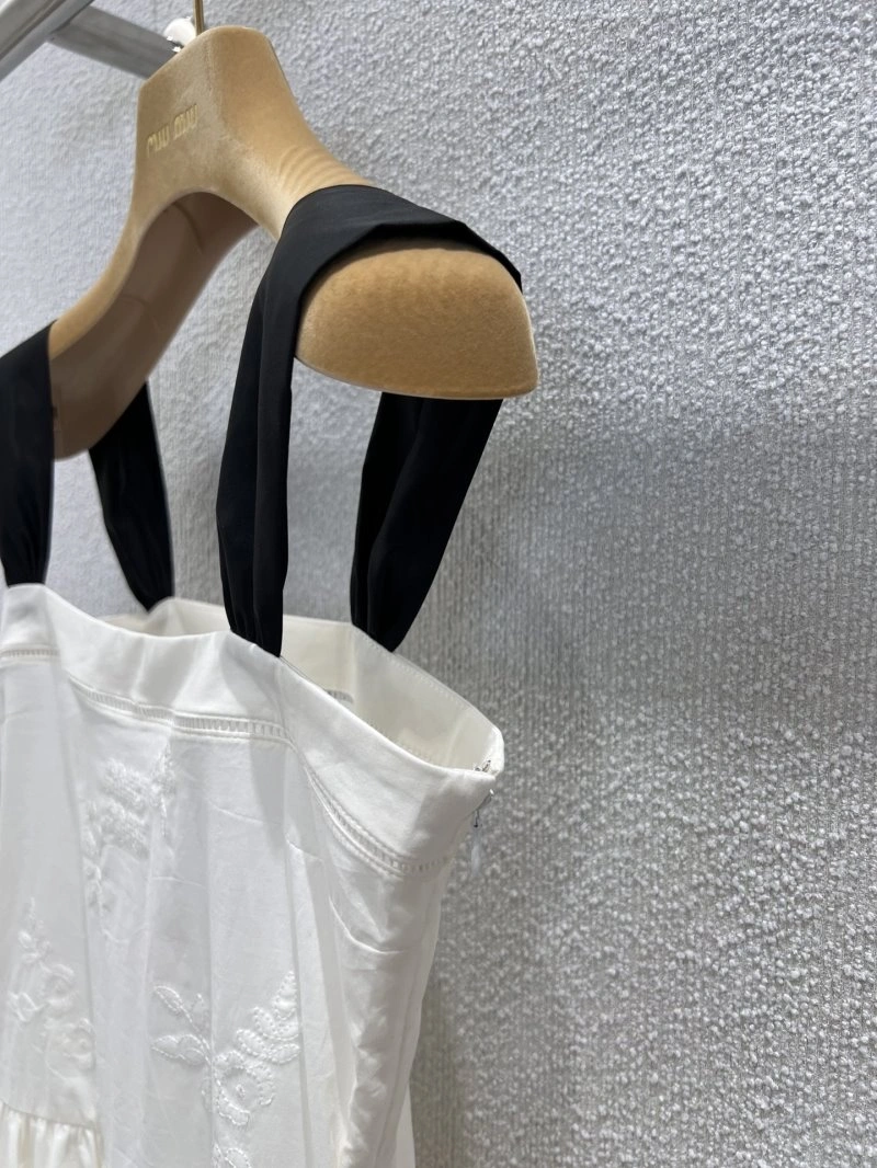 Official Miu Miu Dress