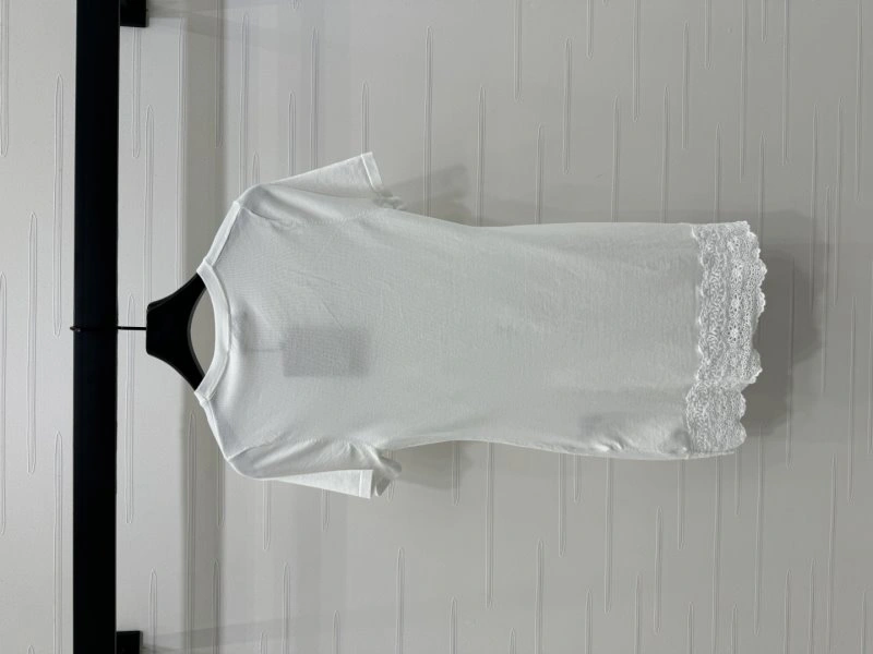 Brand-authenticated Miu Miu Dress