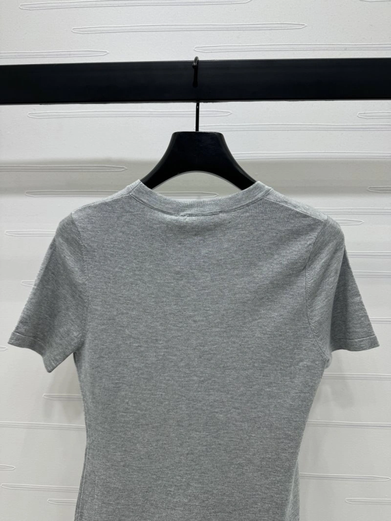 1:1 copy Miu Miu Dress