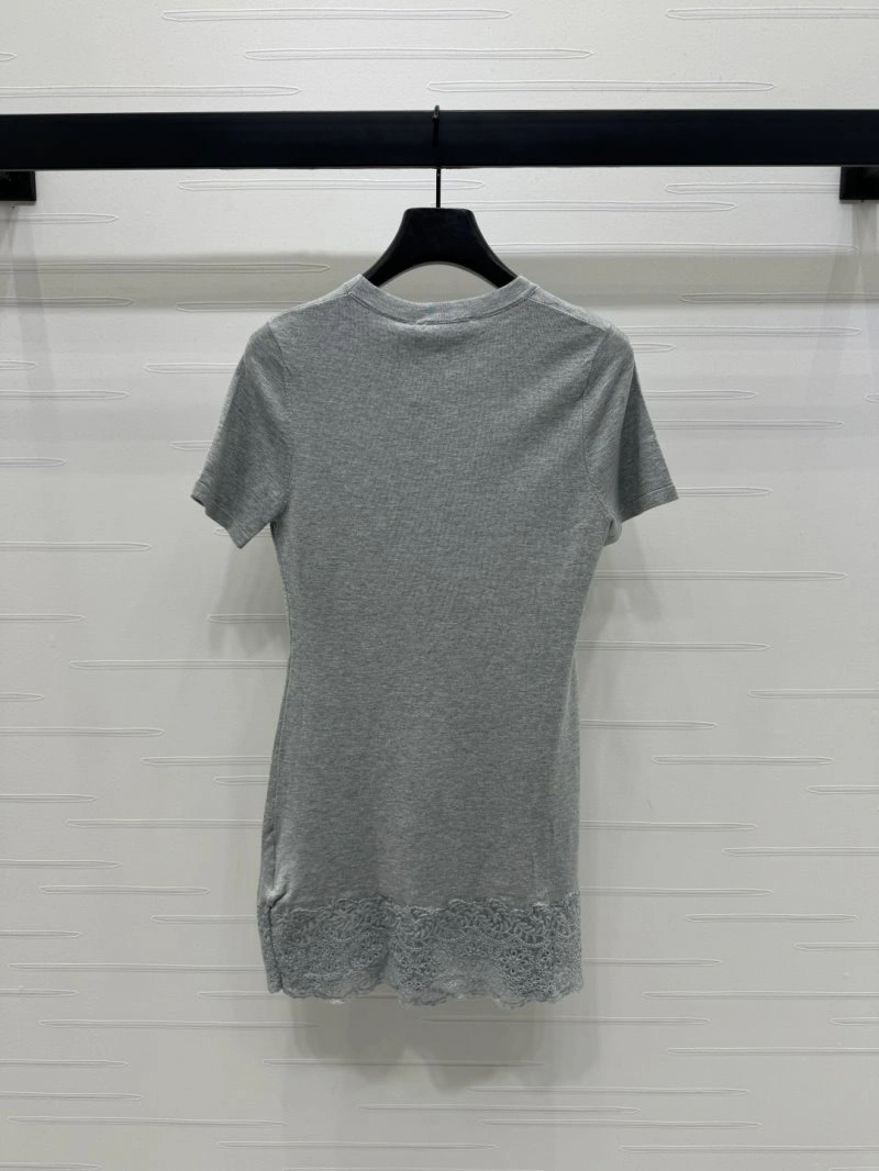 1:1 copy Miu Miu Dress
