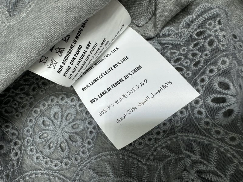 1:1 copy Miu Miu Dress