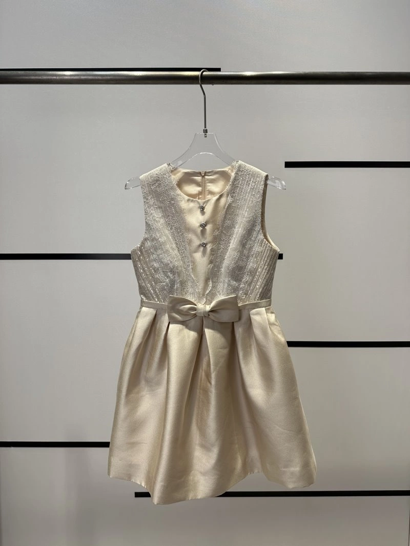 Miu Miu Dress