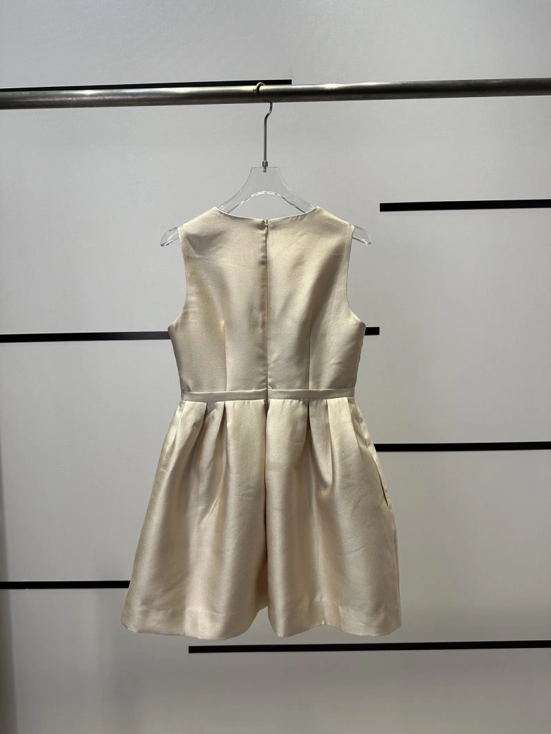 Real Miu Miu Dress