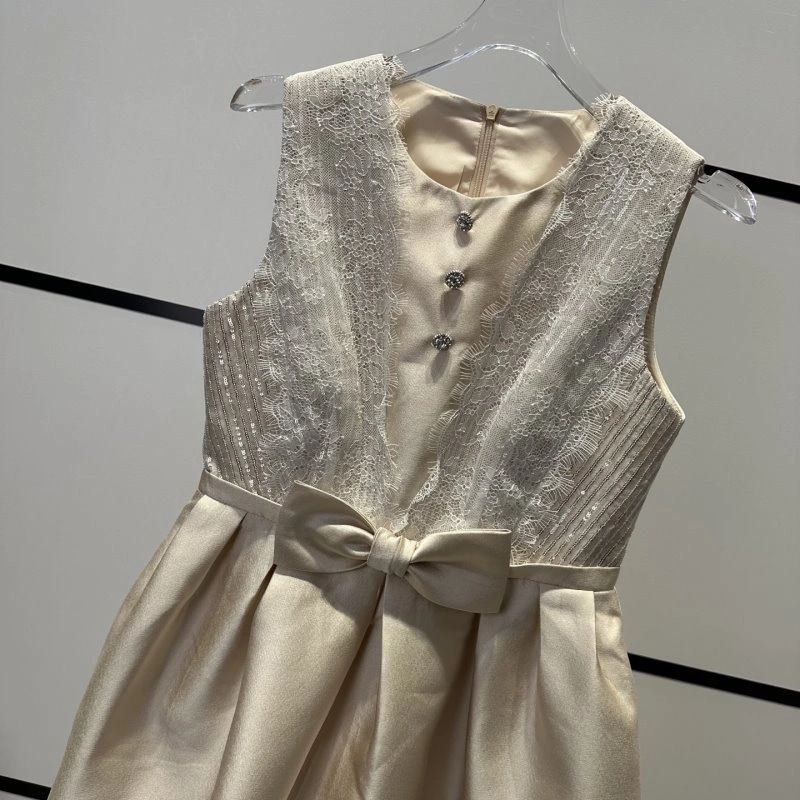 Real Miu Miu Dress