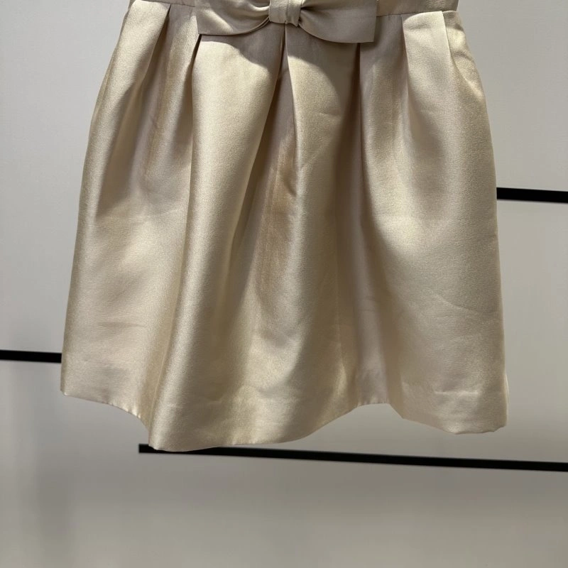 Real Miu Miu Dress