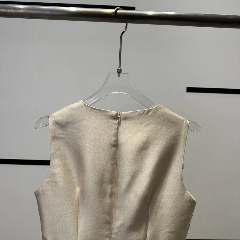 Real Miu Miu Dress