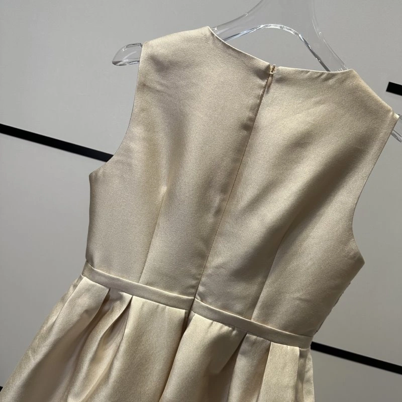 Real Miu Miu Dress