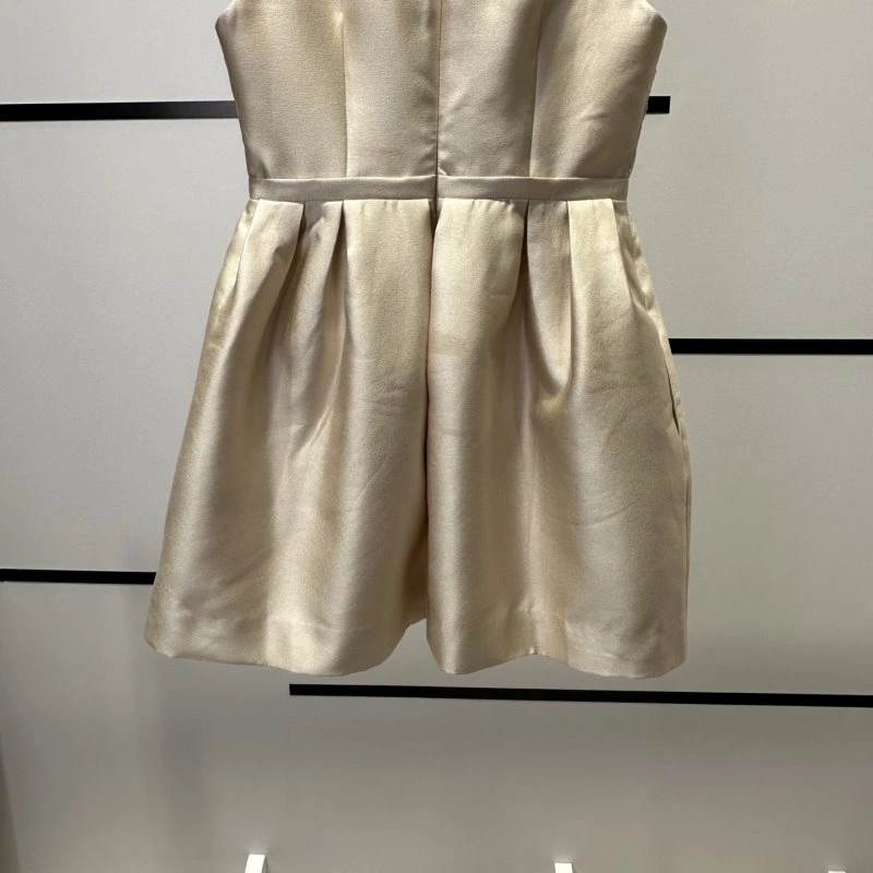 Real Miu Miu Dress
