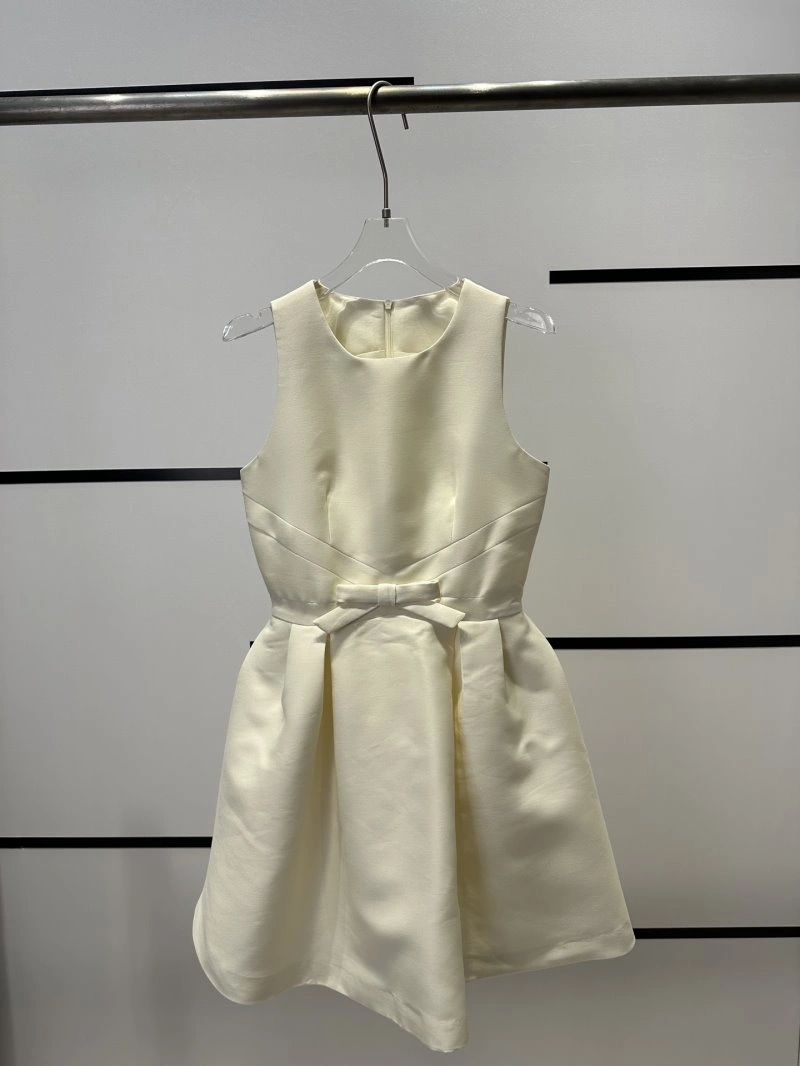 Miu Miu Dress