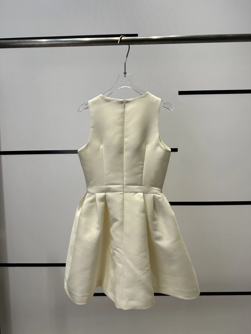 Exact replica Miu Miu Dress