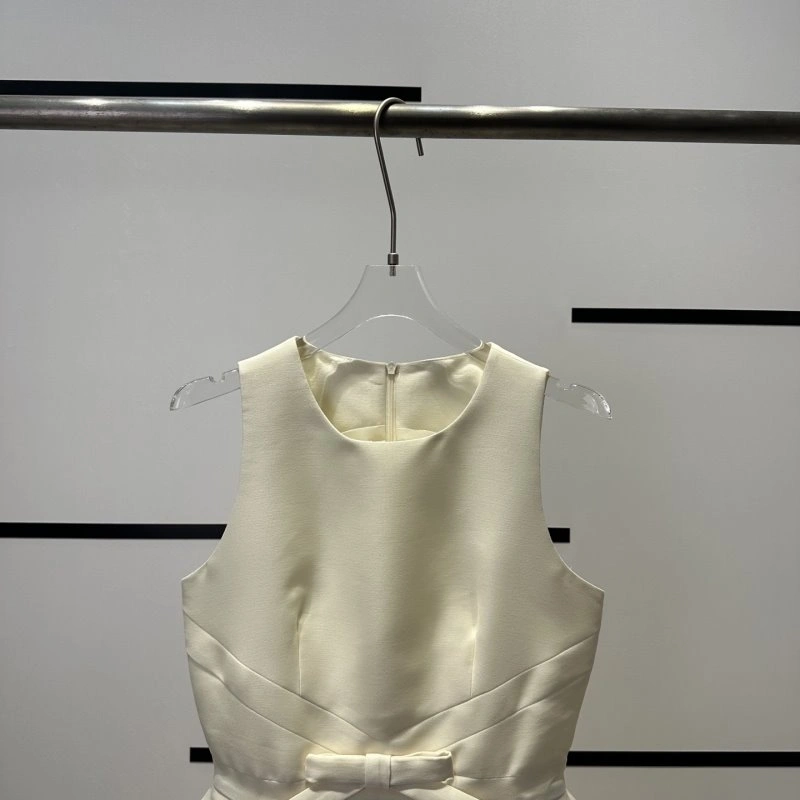 Exact replica Miu Miu Dress