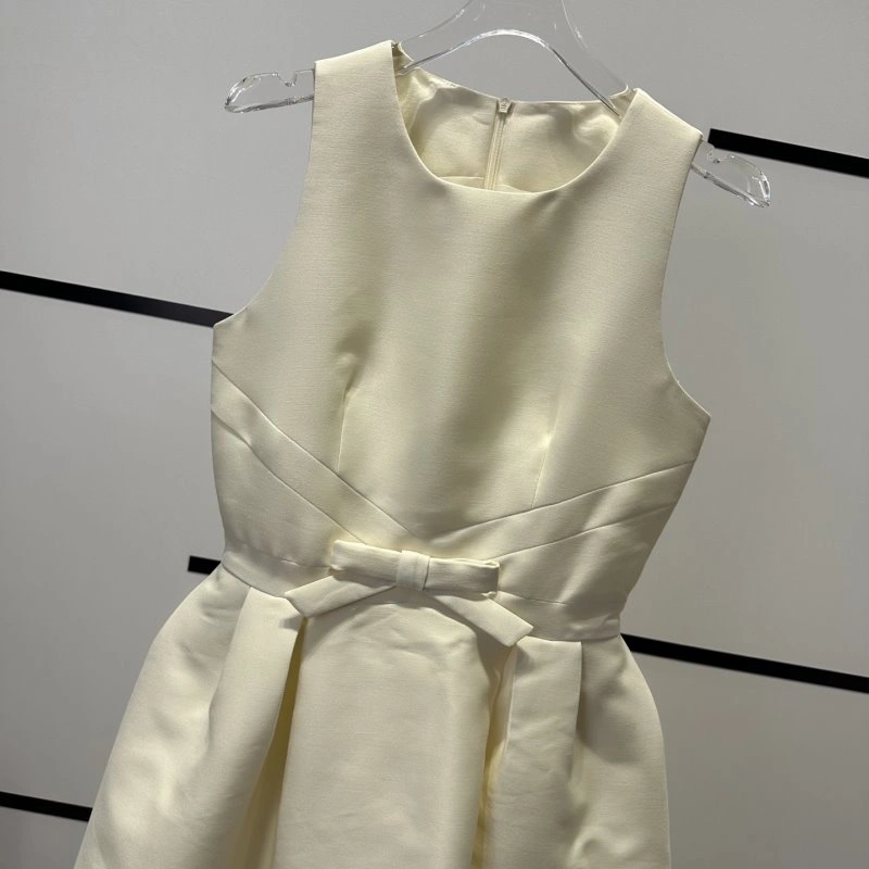 Exact replica Miu Miu Dress