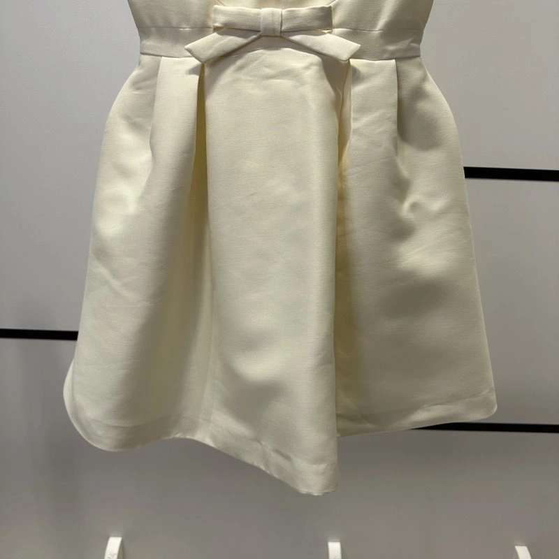 Exact replica Miu Miu Dress