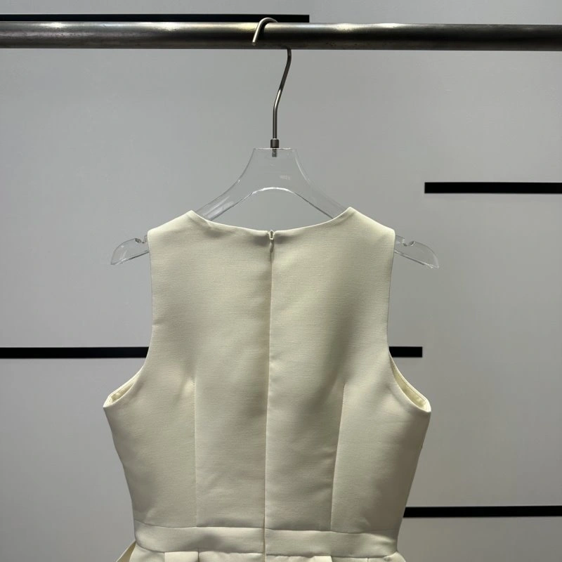 Exact replica Miu Miu Dress