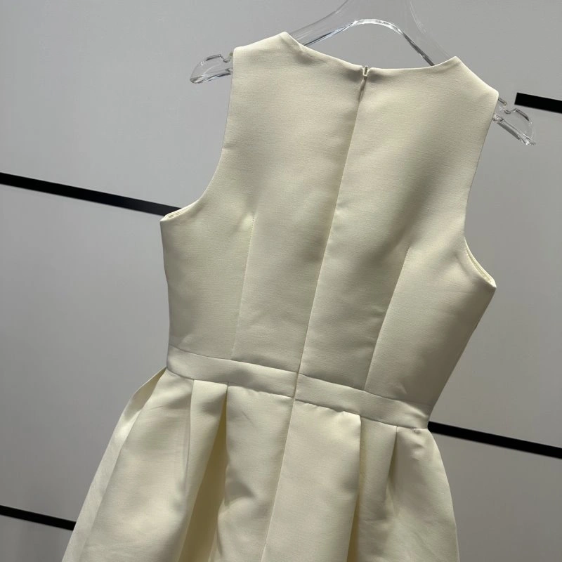 Exact replica Miu Miu Dress