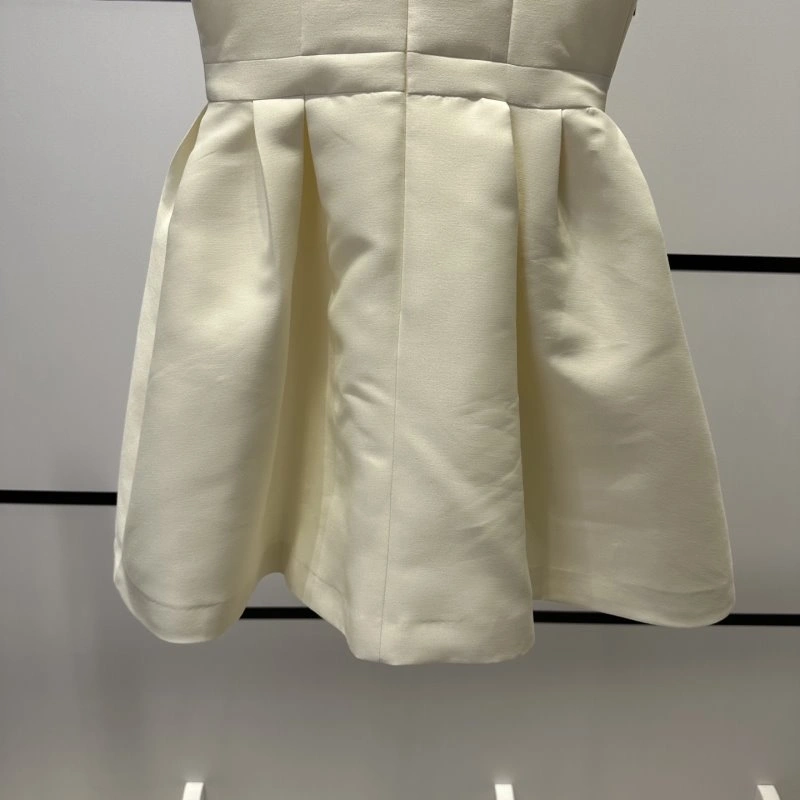 Exact replica Miu Miu Dress
