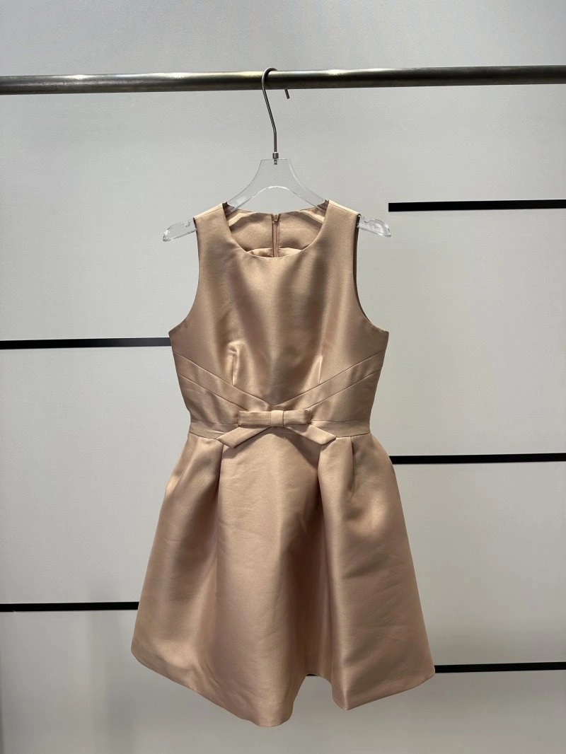 Miu Miu Dress