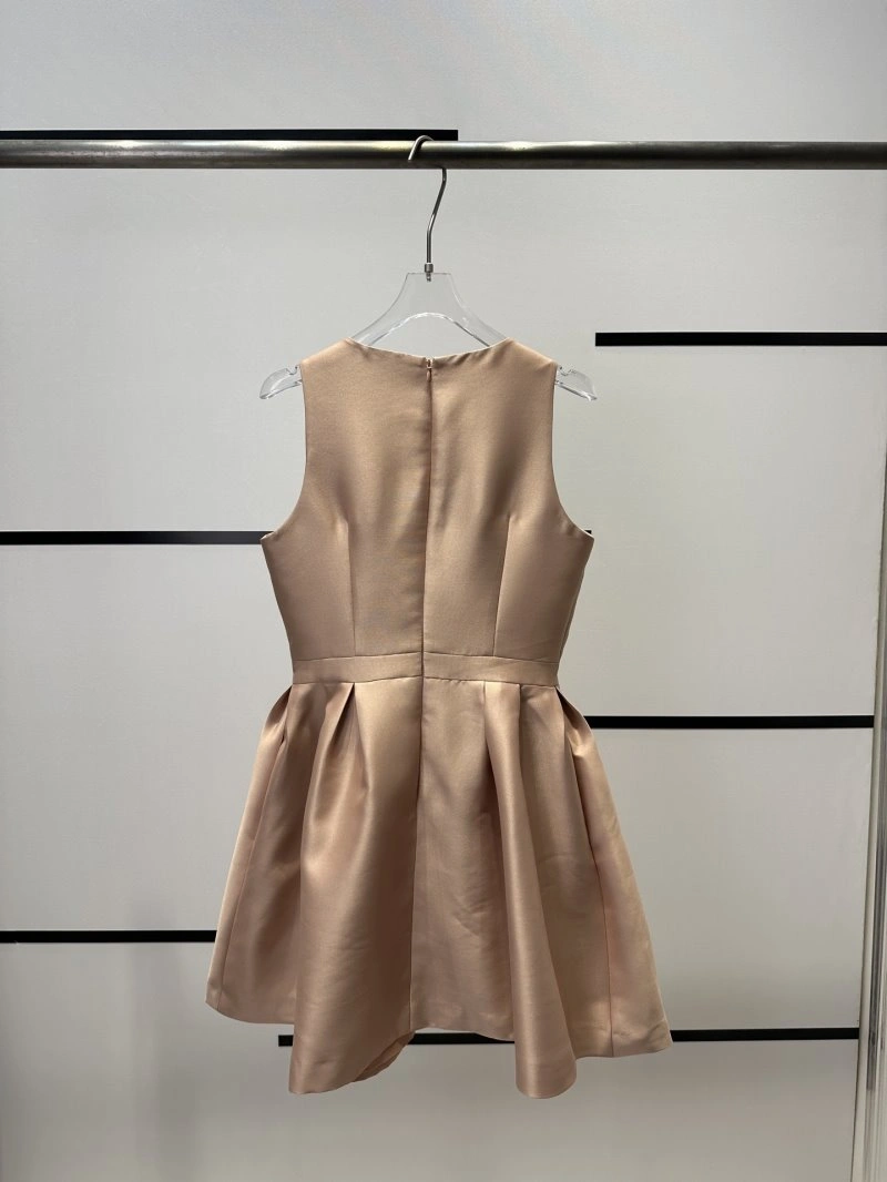 Genuine Miu Miu Dress