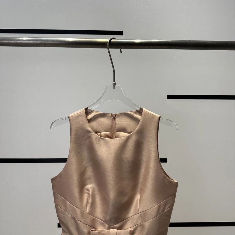 Genuine Miu Miu Dress