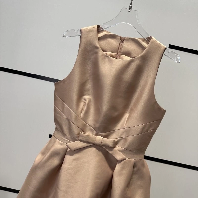 Genuine Miu Miu Dress