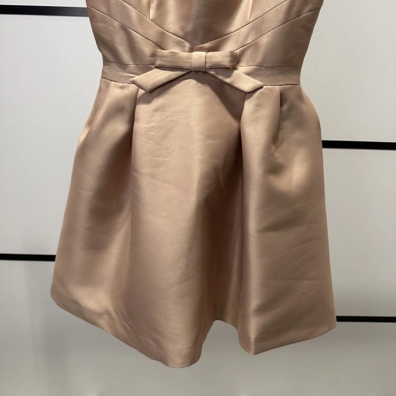 Genuine Miu Miu Dress