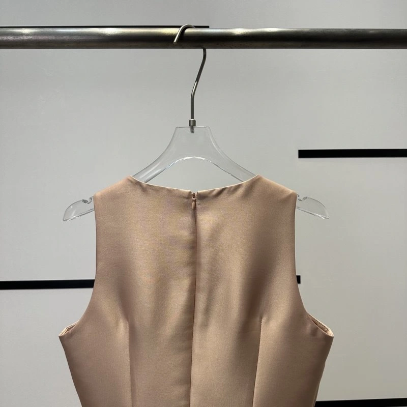 Genuine Miu Miu Dress