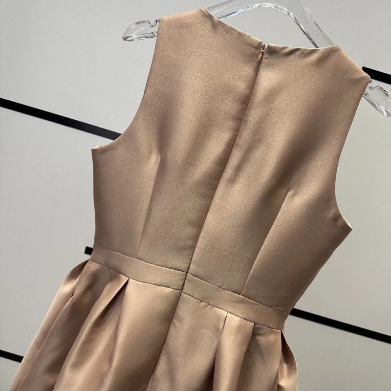 Genuine Miu Miu Dress