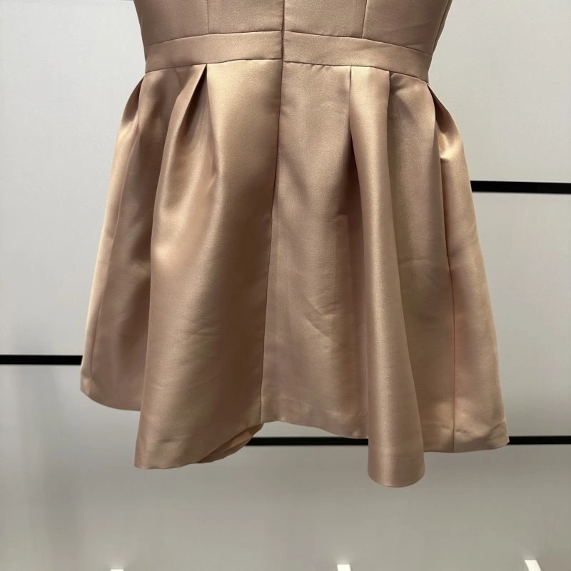 Genuine Miu Miu Dress
