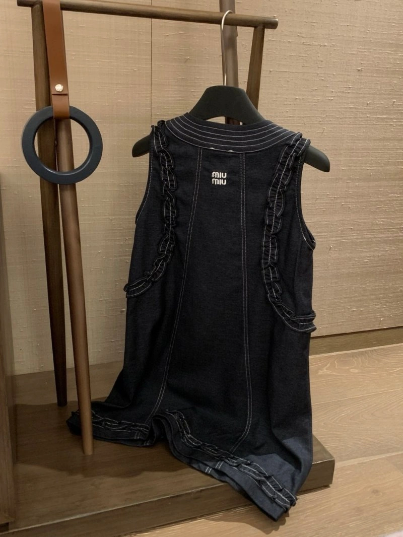 Legit Miu Miu Dress