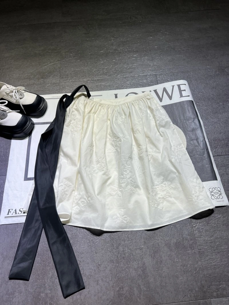 Miu Miu Dress