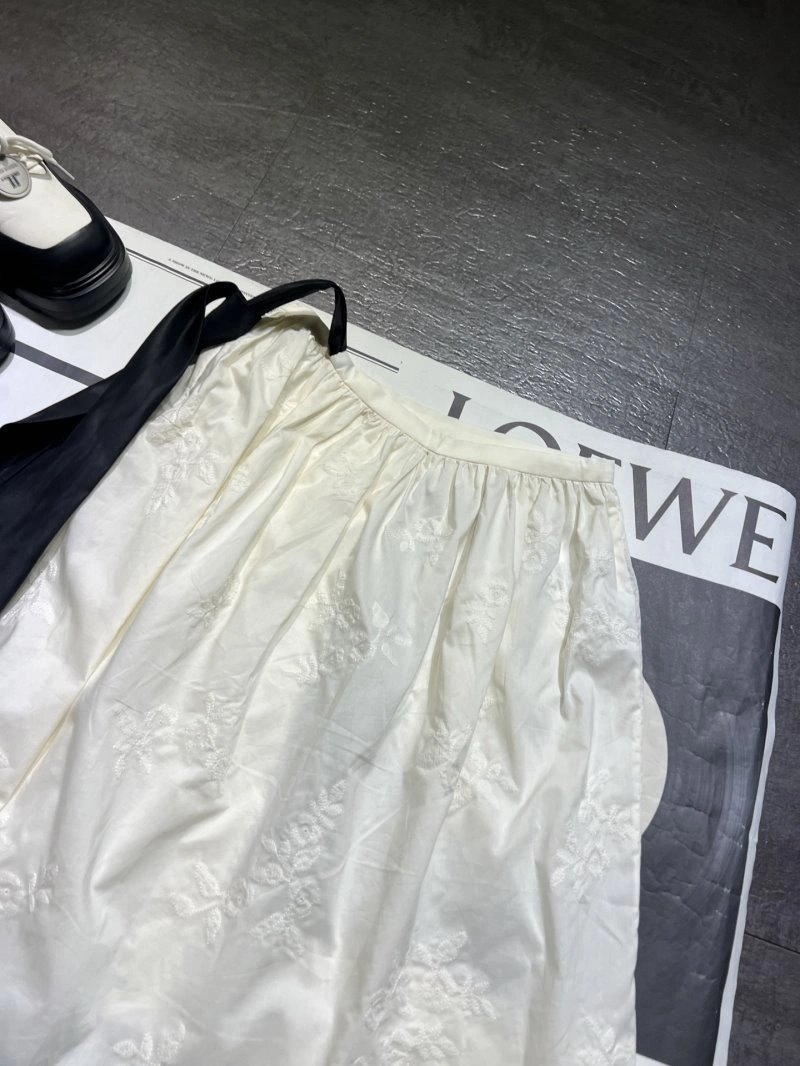 Genuine Miu Miu Dress