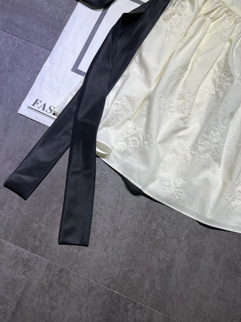 Genuine Miu Miu Dress